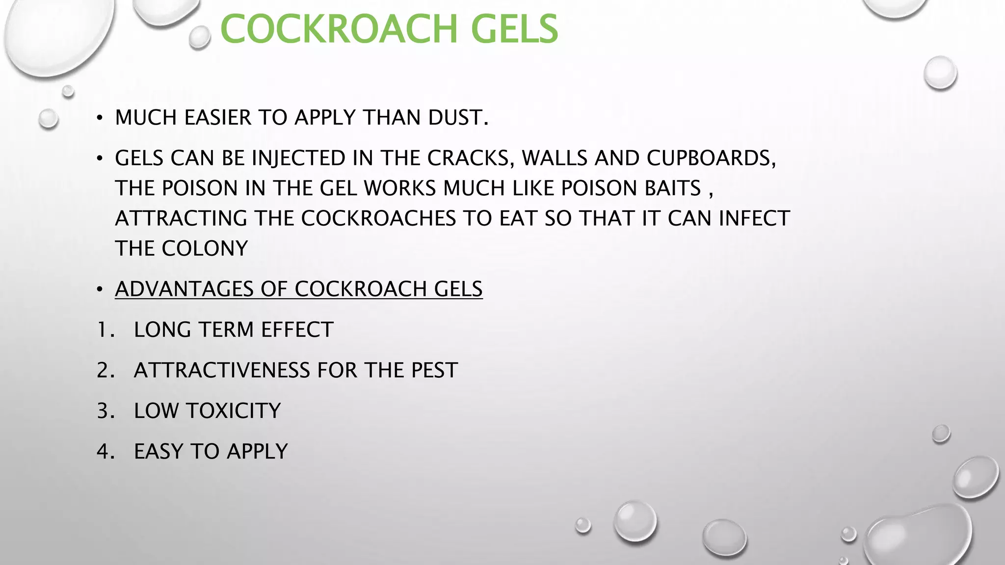 control of cockroaches.pptx