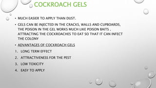 control of cockroaches.pptx