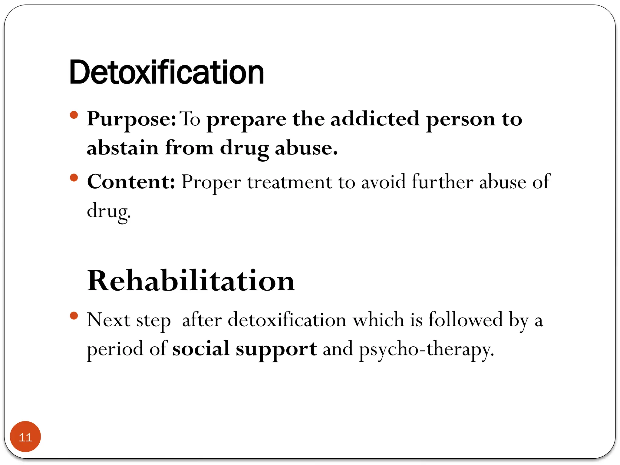 CONTROL OF DRUG ABUSE AND MISUSE LEC 1 TO UPLOAD.pptx