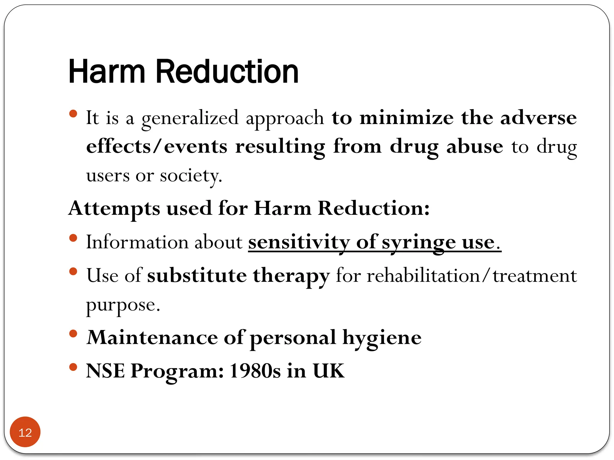 CONTROL OF DRUG ABUSE AND MISUSE LEC 1 TO UPLOAD.pptx