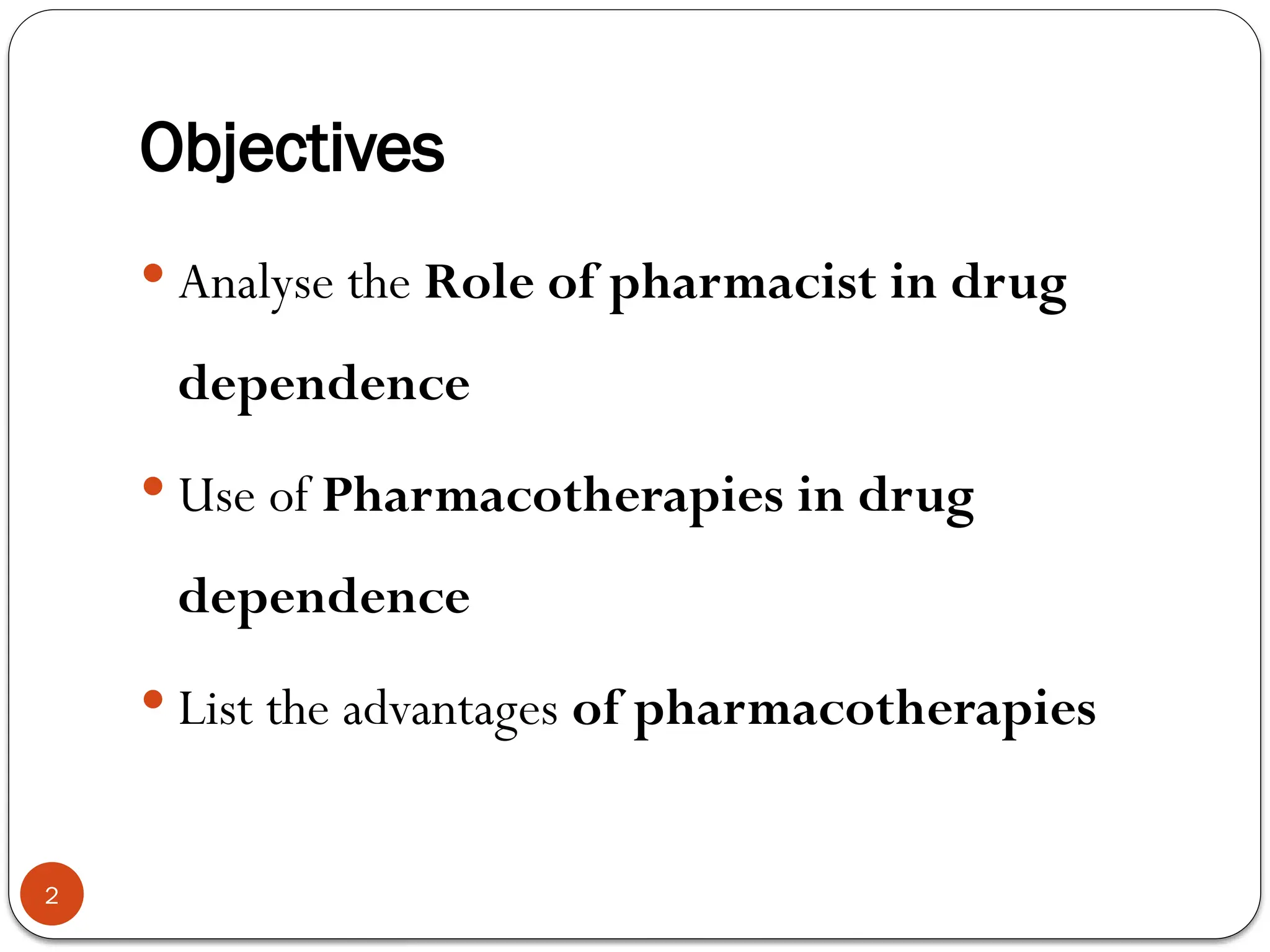 CONTROL OF DRUG ABUSE MISUSE LEC 4 TO UPLOAD.pptx