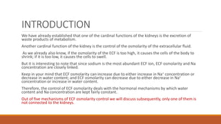 CONTROL OF ECF OSMOLARITY.pptx