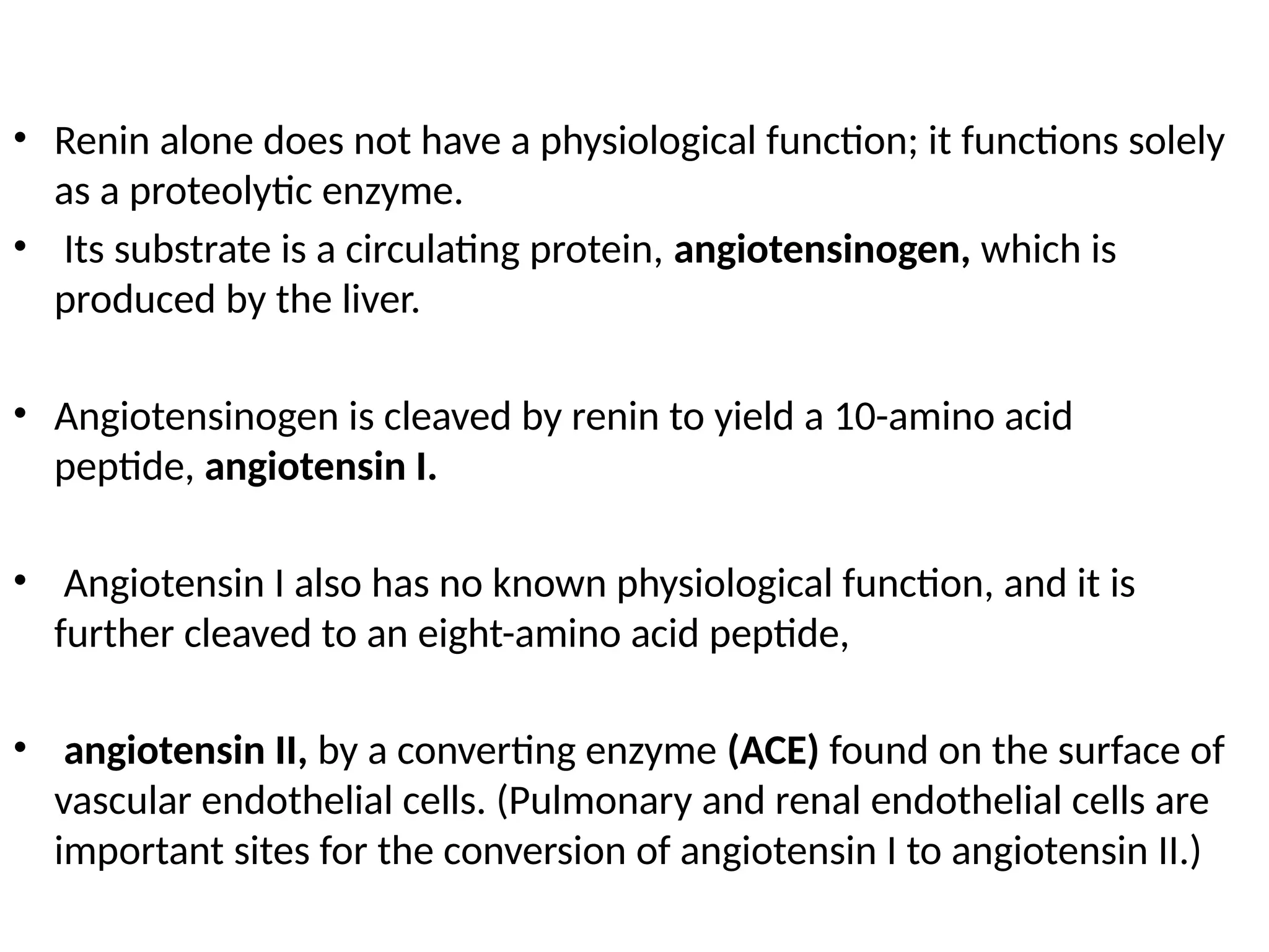 CONTROL OF EXTRACELLULAR FLUID VOLUME BY THE KIDNEYpp.pptx