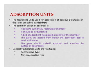 CONTROL OF GASEOUS POLLUTANTS.pdf