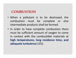 CONTROL OF GASEOUS POLLUTANTS.pdf
