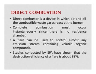 CONTROL OF GASEOUS POLLUTANTS.pdf