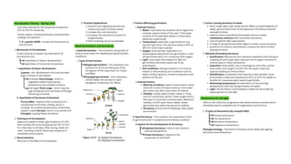 Control of growth responses-notes.bajwh.pdf