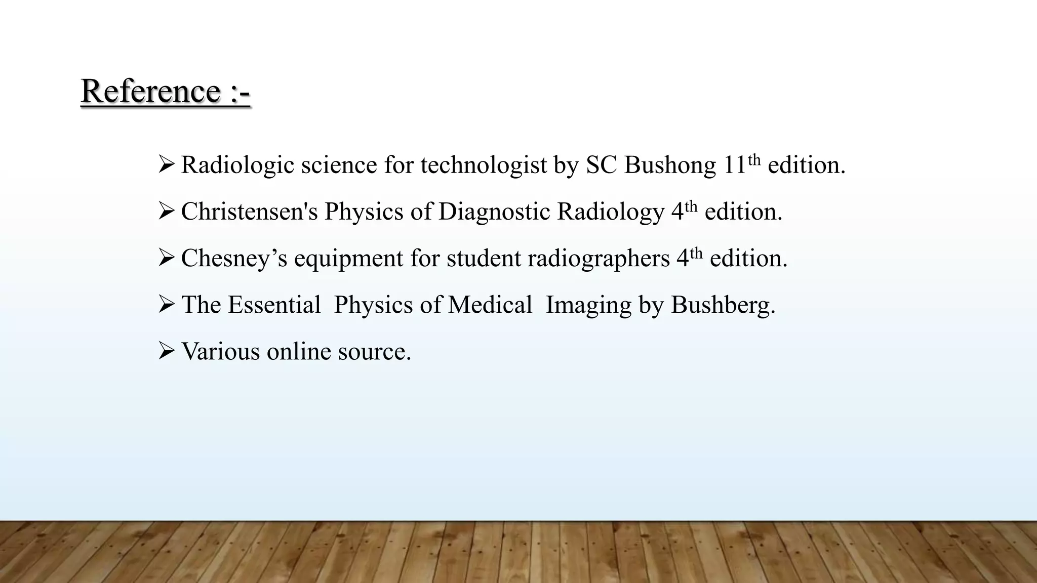 Control of kV and mA in x-ray tube.pptx