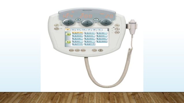 Control of kV and mA in x-ray tube.pptx | Medical Tests | Medical Health