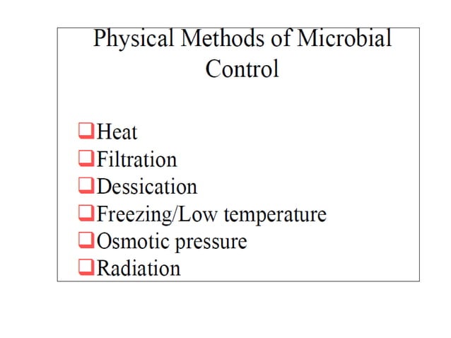 control of microbes.pptx