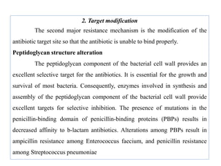 control of microbes.pptx