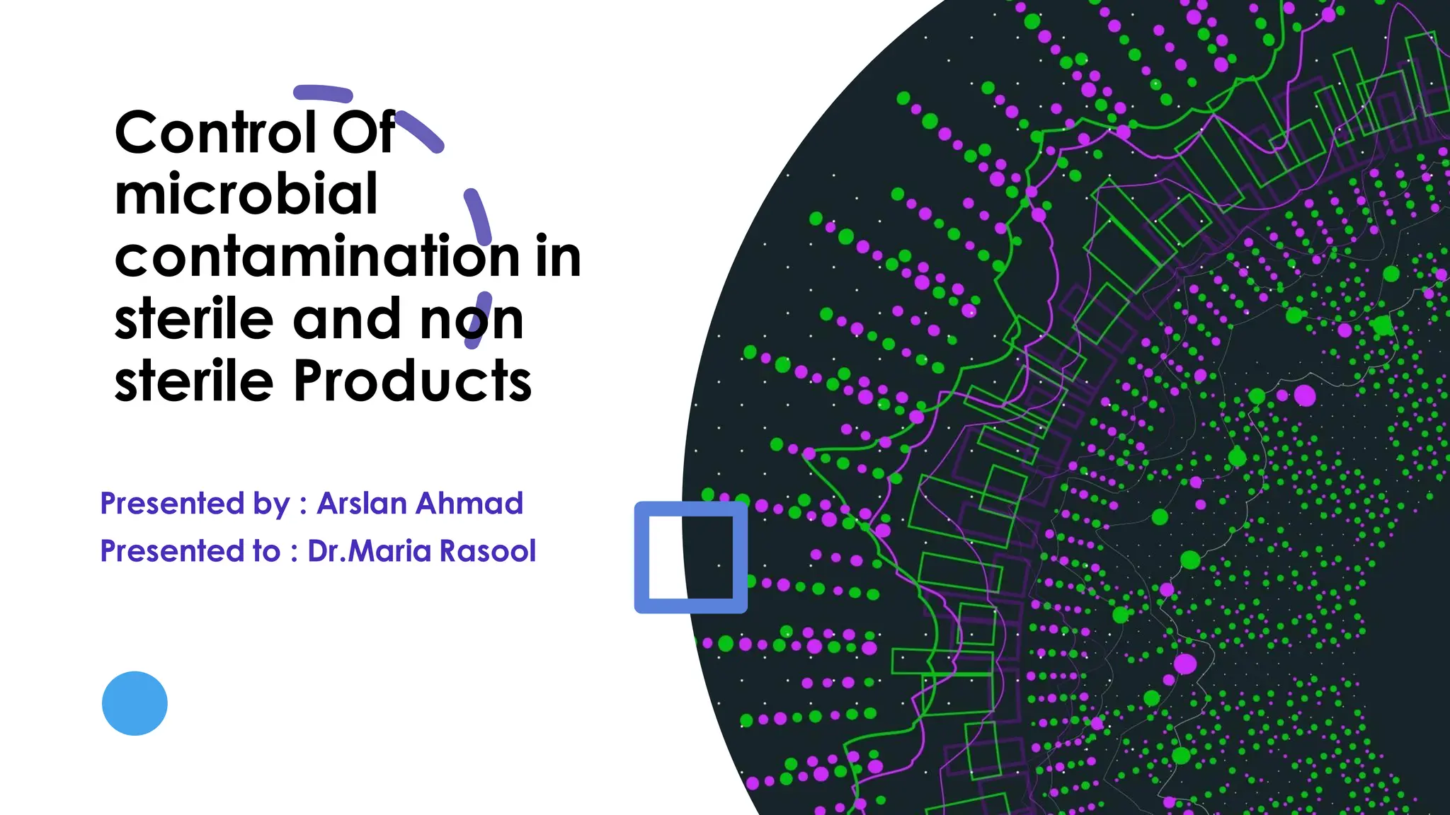 Control of microbial contamination.2.pdf