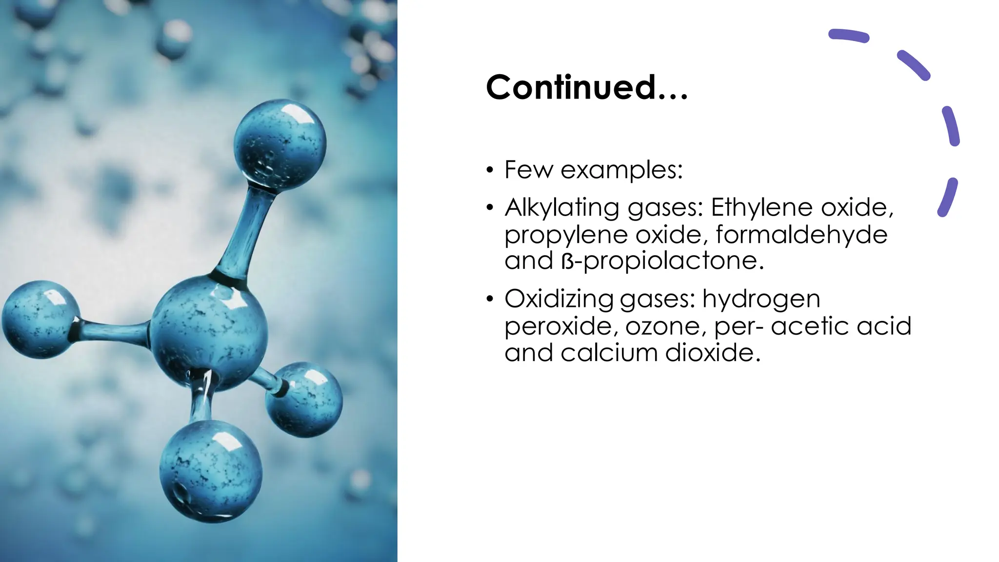 Control of microbial contamination.2.pdf