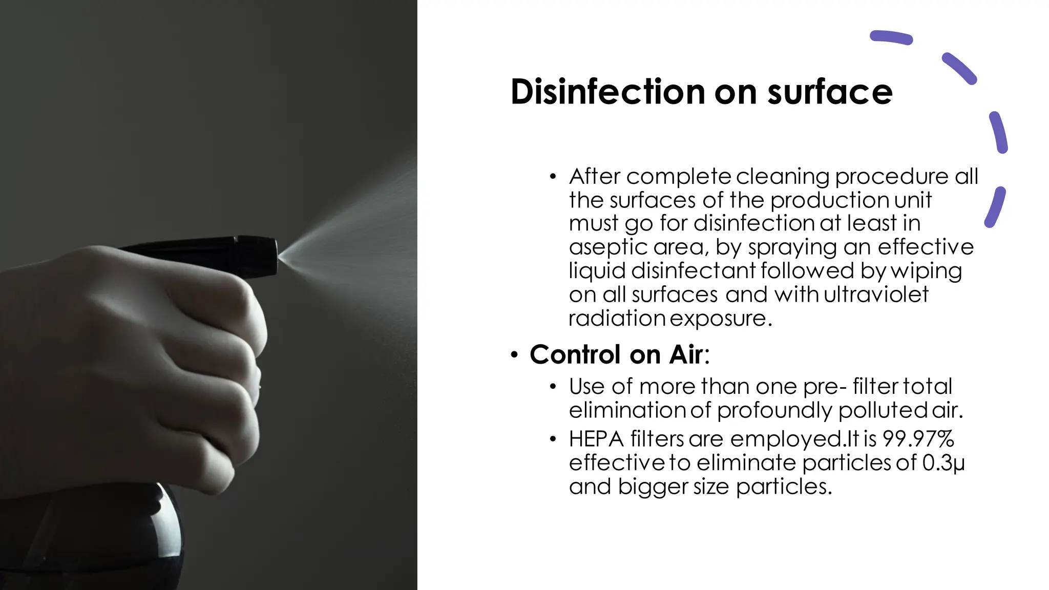 Control of microbial contamination.2.pdf