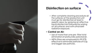 Control of microbial contamination.2.pdf