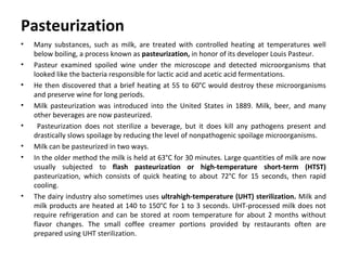 controlofmicroorganisms-170131161425.pdf