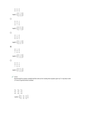 COURSERA Control of Mobile Robots QUESTIONS AND ANSWER | PDF | Free Download
