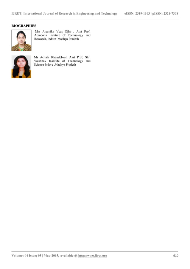 Control of non linear system using backstepping | PDF