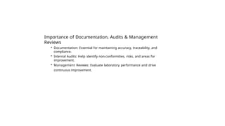 Control of Records, Internal Audits & Management Review.pptx