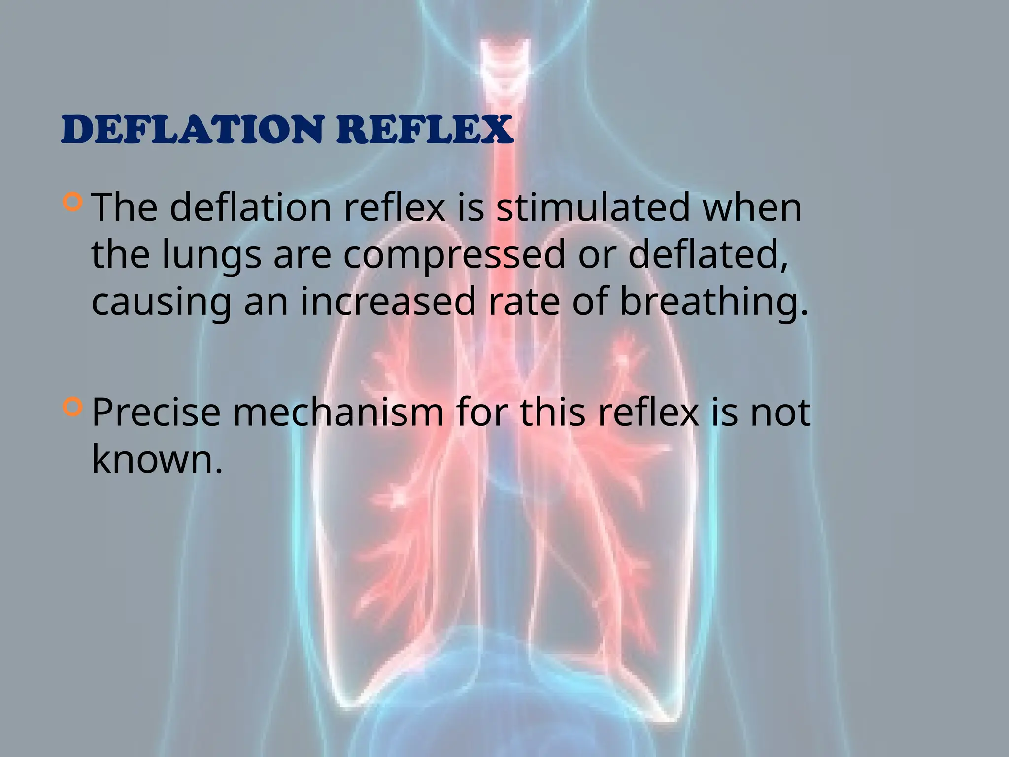 Control of respiration, Neural and Chemical.pptx