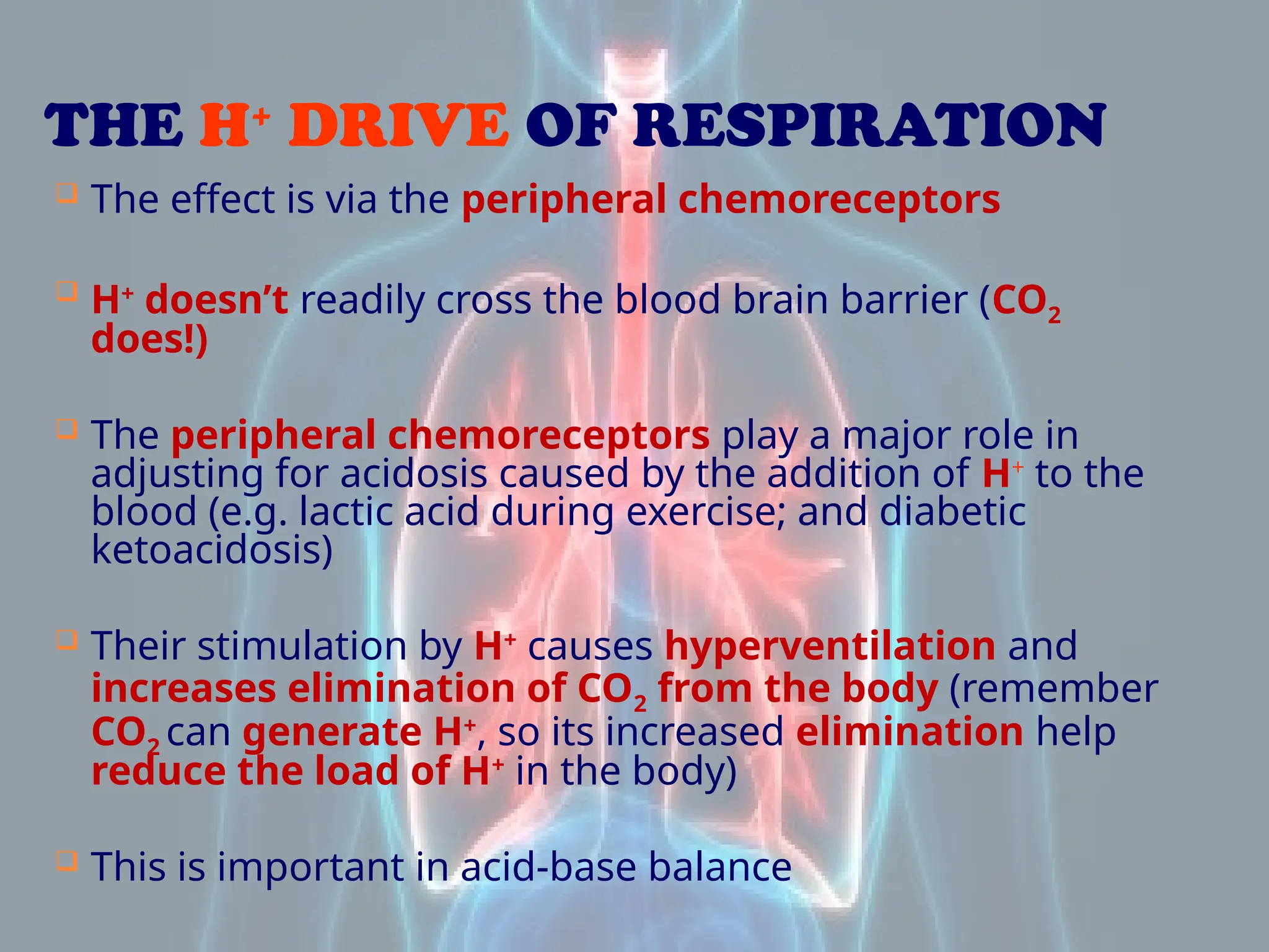 Control of respiration, Neural and Chemical.pptx