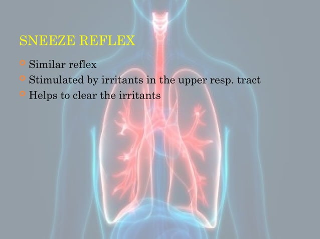 Control of respiration, Neural and Chemical.pptx