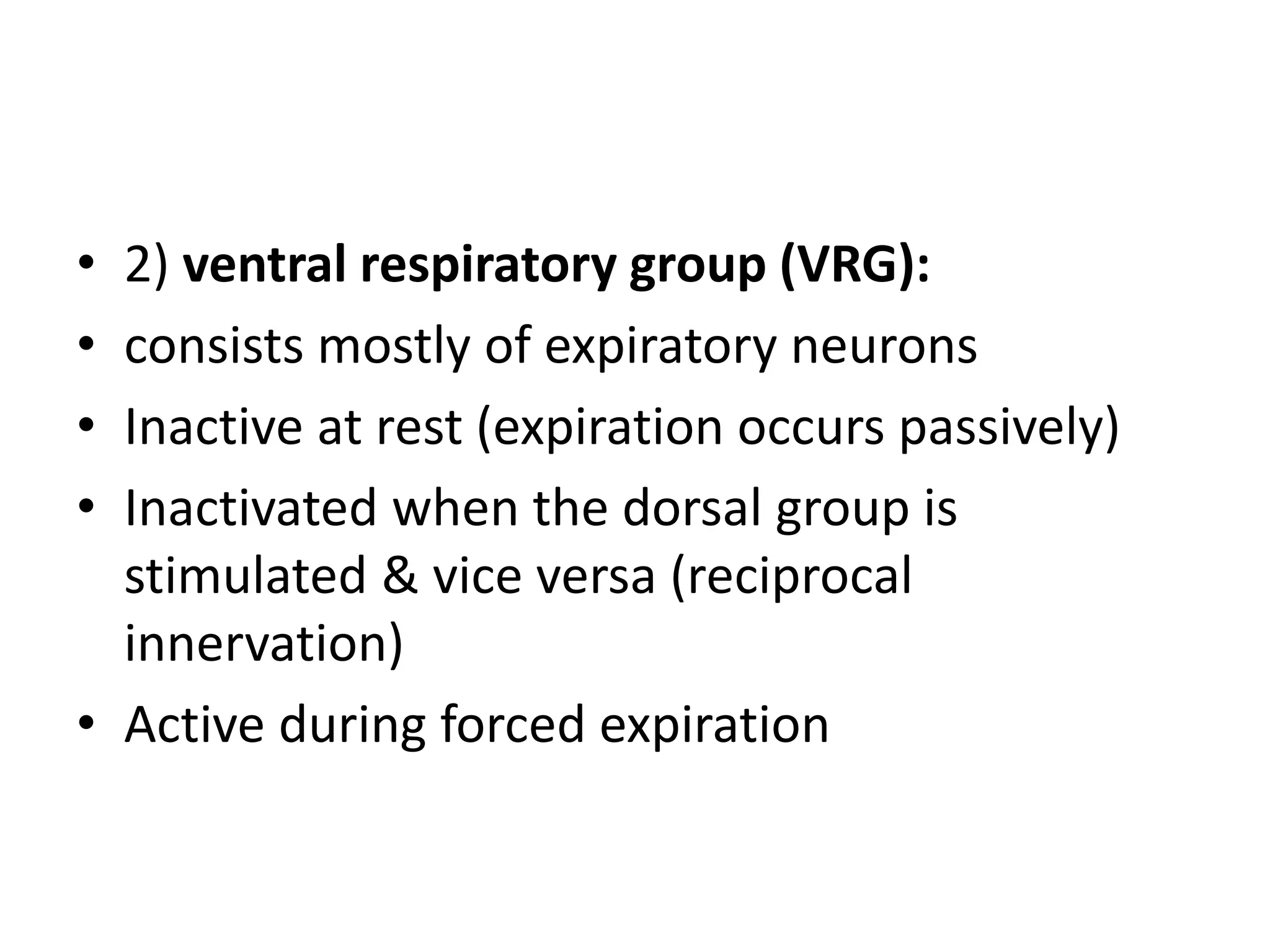 Control of Respiration 36 .pptx