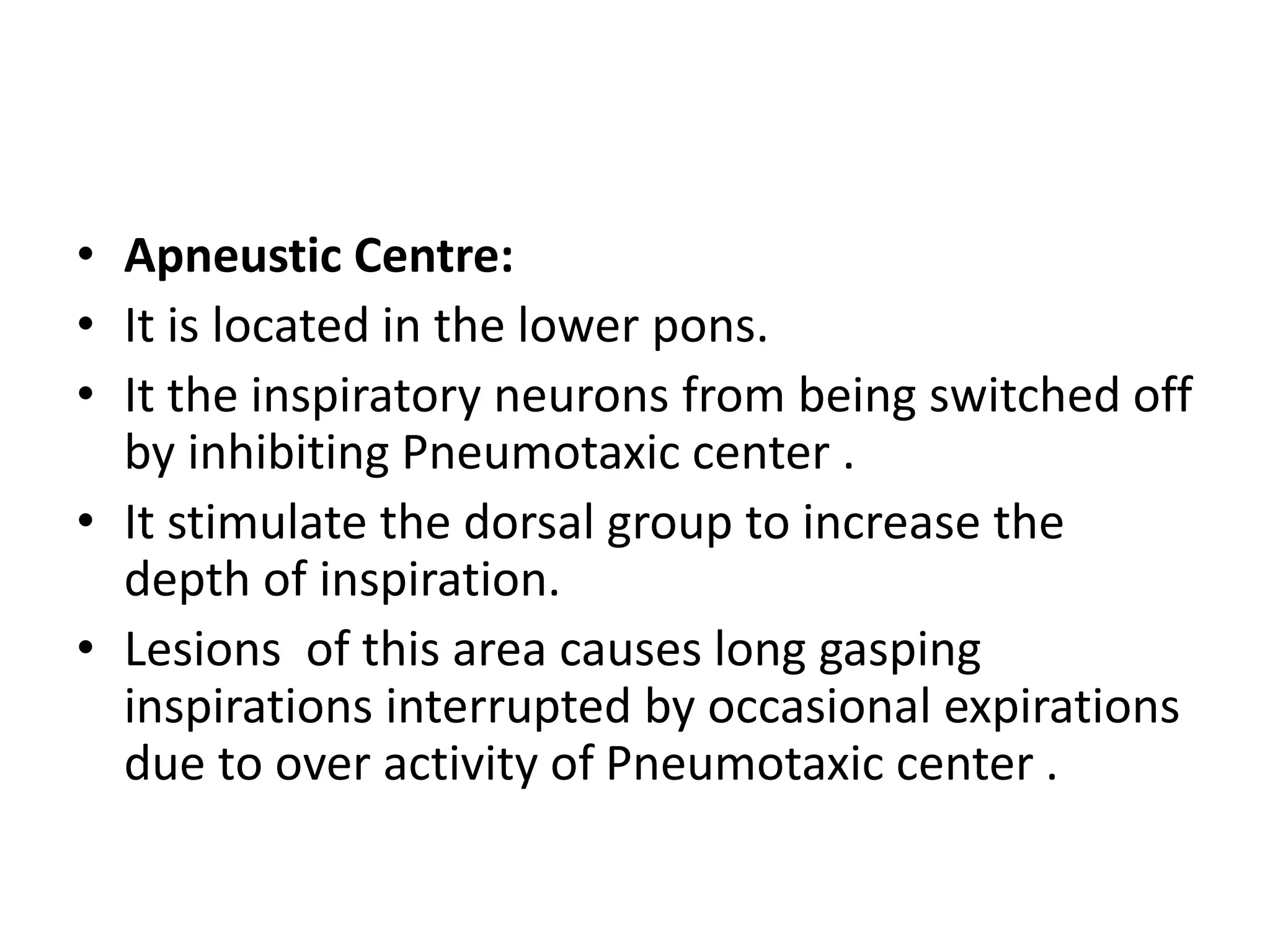 Control of Respiration 36 .pptx