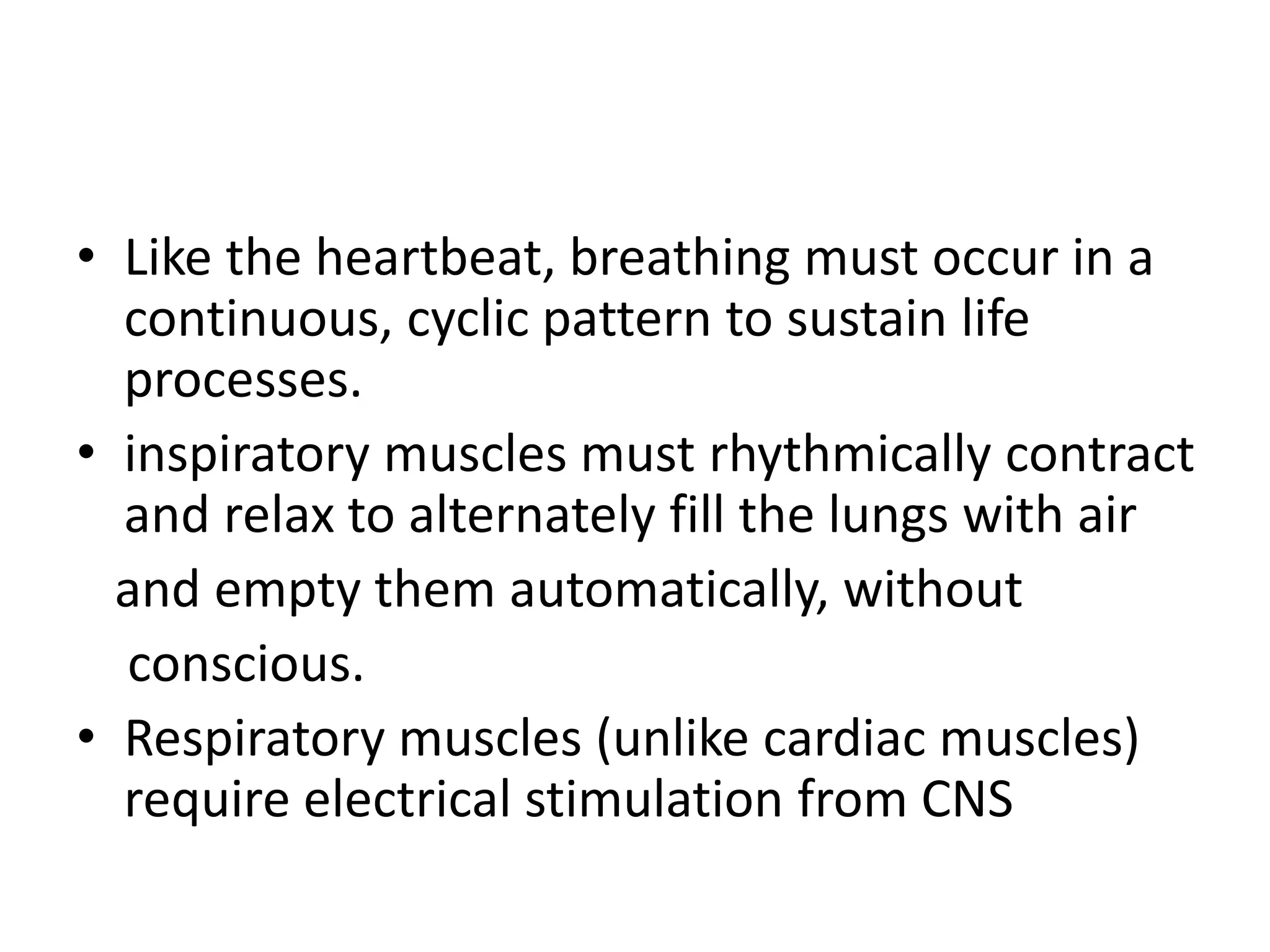 Control of Respiration 36 .pptx