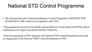 Control of STD.pdf