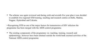 Control of STD.pdf