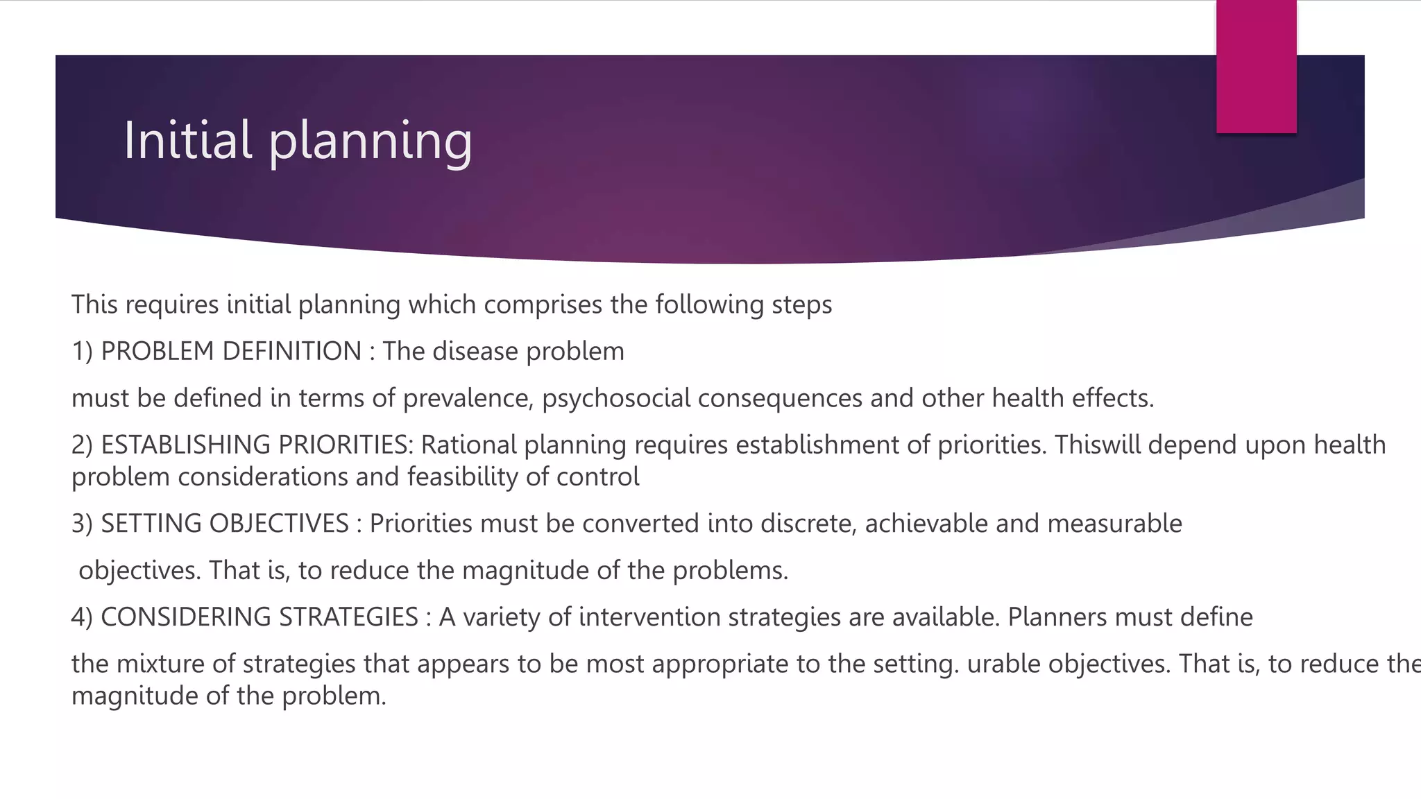 control of STDs.pptx