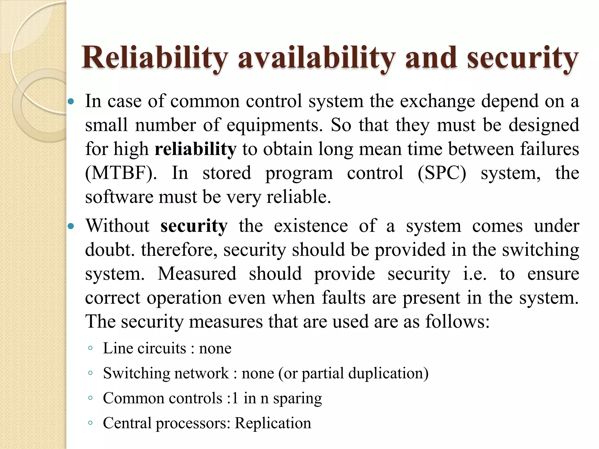 Control of Switching.pdf