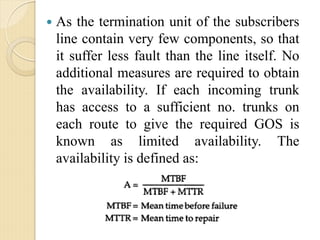 Control of Switching.pdf