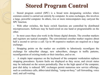 Control of Switching.pdf