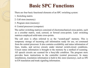 Control of Switching.pdf