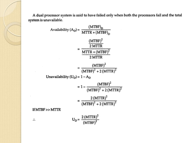 Control of Switching.pdf