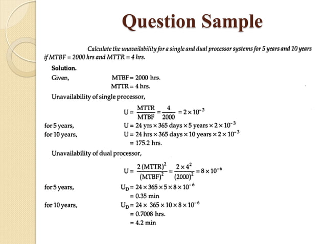Control of Switching.pdf