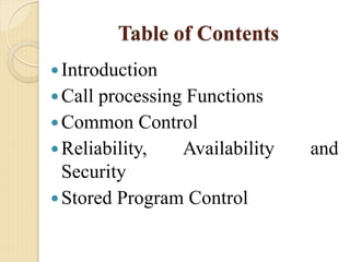 Control of Switching.pdf