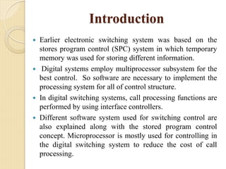 Control of Switching.pdf