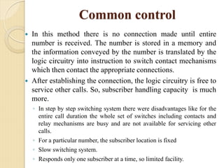 Control of Switching.pdf