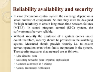 Control of Switching.pdf