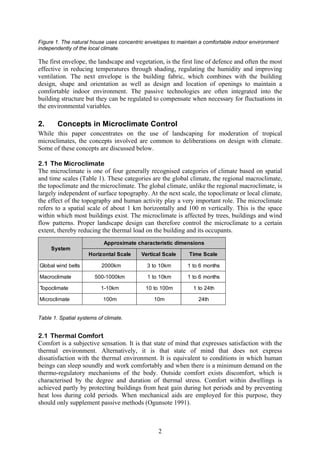 Control of tropical_microclimates_through_landscape_design | PDF