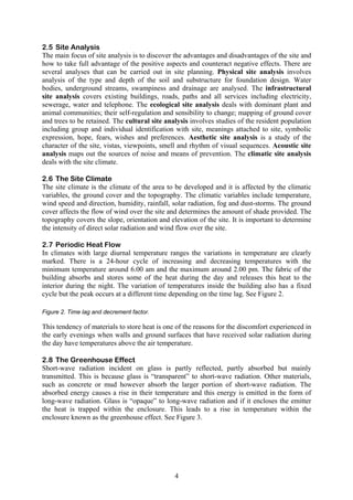 Control of tropical_microclimates_through_landscape_design | PDF