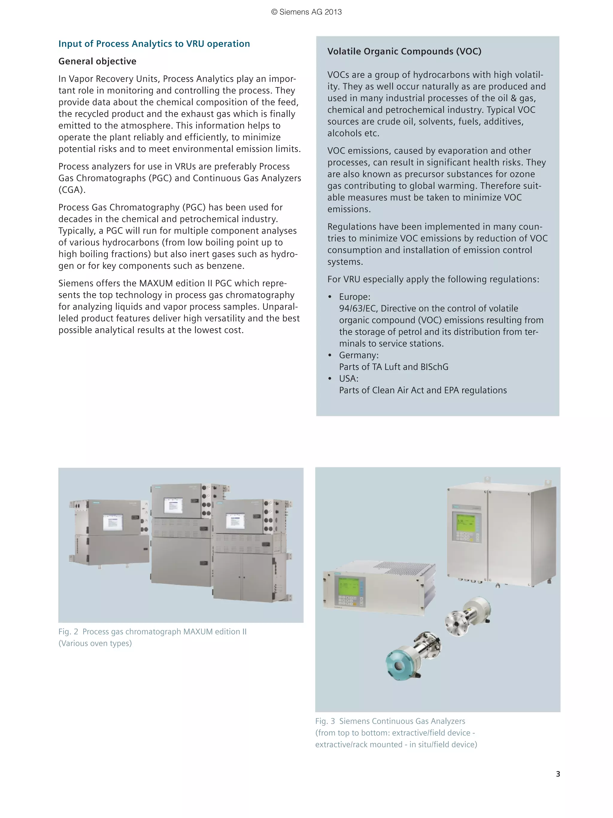 Control of vapor_recovery_units_en | PDF