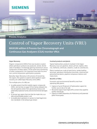 Control of vapor_recovery_units_en | PDF