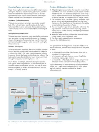 Control of vapor_recovery_units_en | PDF