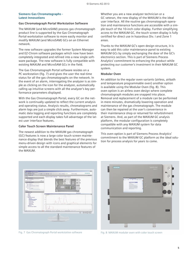 Control of vapor_recovery_units_en | PDF | Indoor Environmental Quality ...