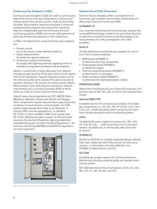 Control of vapor_recovery_units_en | PDF