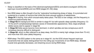 CONTROL OF VENTILATION - PART 2 | PPT